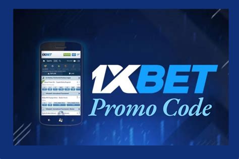 1xbet Promo Code India Today 2024 Big Bonuses And Rewards