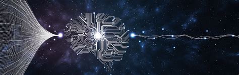 The Future Of Trade Lies In Artificial Intelligence Wco