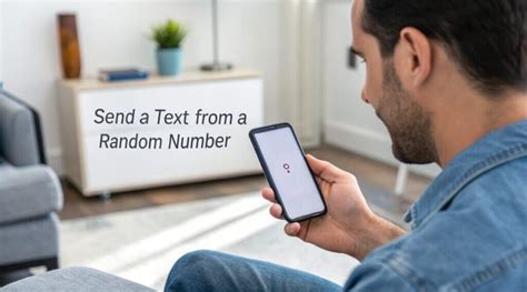 How To Hide Your Number When Texting The Anonsms Blog