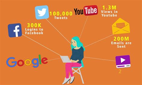 Phantom Smart Solutions Home Facebook