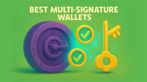 2025s Best Crypto Security Tools To Audit Protect And Detect Threats Bitzuma