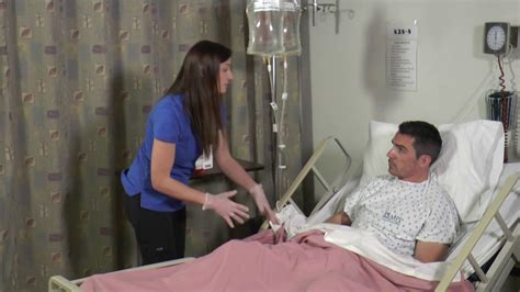 Youtube Continuous Bladder Irrigation At Jennifer Felder Blog