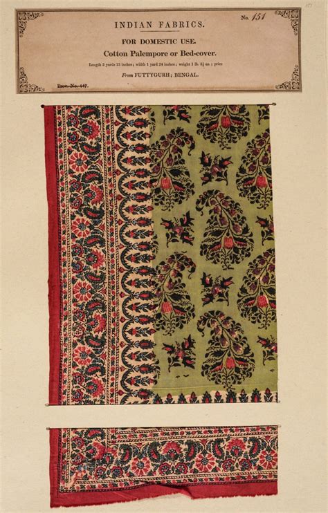 The Filaments Of The Textile Trade Subtle And Broad Trends In Exports From South Asia To