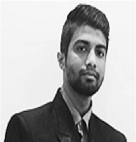 ankit shah lean summits