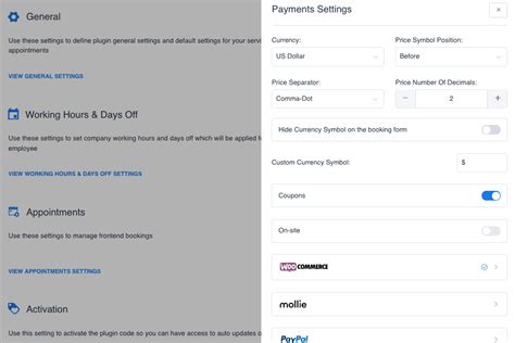 Amelia Wordpress Plugin Review 2025 Benefits And Features