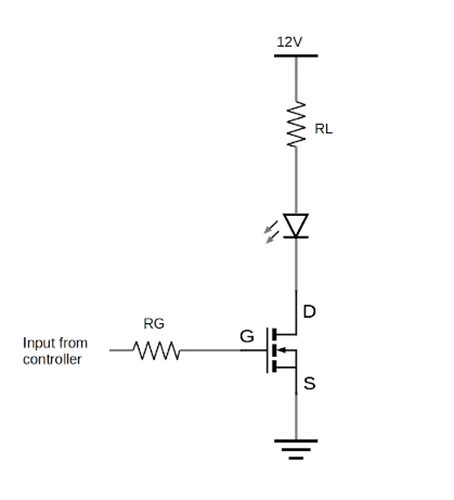Integrating Acceleration To Get Velocity Sensors Arduino Forum