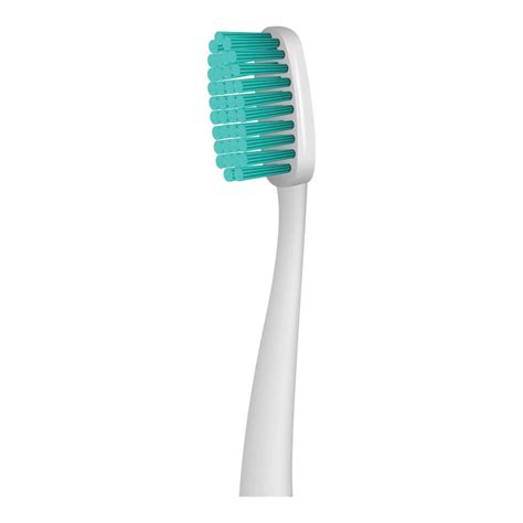 Protecting Toothbrush Icon Realistic Style 14489985 Vector Art At Vecteezy