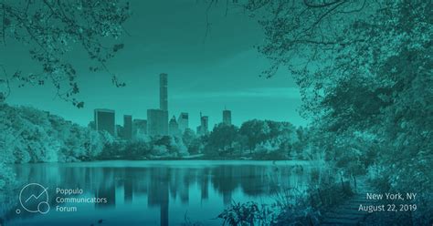 Poppulo On Linkedin Internalcommunications Employeeengagement Employeeexperience…