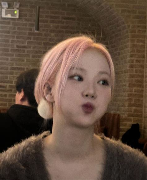 Blip 삦 산타의 🎁 은하 산타 🎅가 다녀가요~