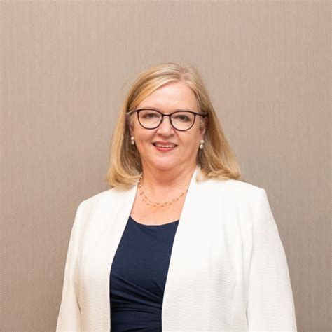 January 2025 Iddsi E Blast Iddsi Eu Congress Iddsi Academy Pilot And Upcoming Events And Webinars