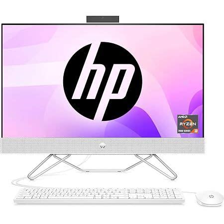 Acer Aspire C Inch Full Hd Ips All In One Desktop I Intel Core I G I Gb Ddr I