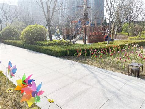 涿州华远和府二期售楼处15 吉屋网