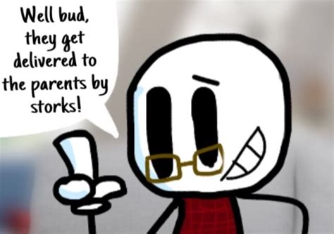 Lily🌺python Go To My Other Blog On Tumblr