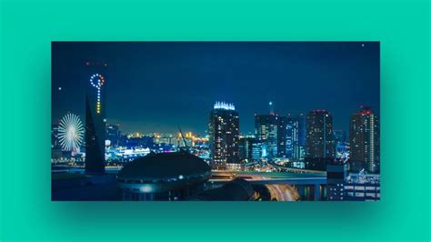 The Best Looking CSS Animated Background Examples Animation Background Css Animation Examples