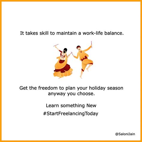 Saloni Jain On Linkedin Freelancer Freelance Design Software