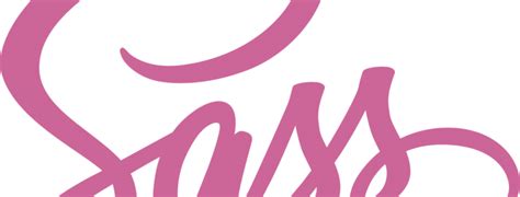 Theming With Sass Browser London