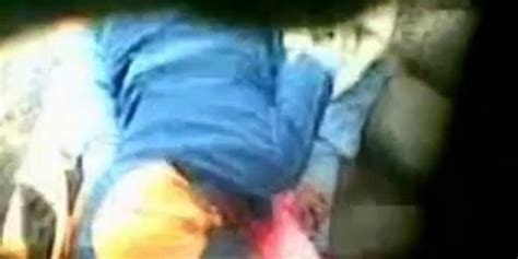 Indonesia Ngintip Jilbab Hijab Mesum Tnaflix Com