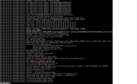 can t install nethserver 7 iso on hyper v support nethserver community