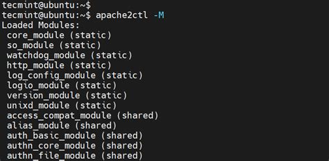 16 apache web server security and hardening tips hosting mate
