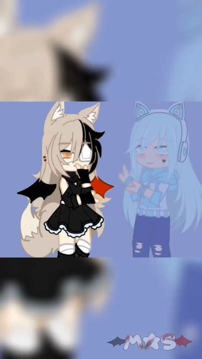 Posting Again Cause There Was An Error 🤭 Youtube