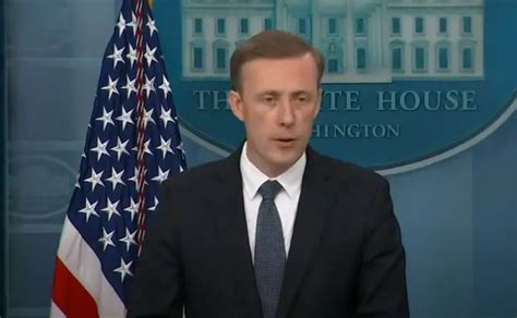 Белый дом Все переданные Киеву истребители F 16 будут размещены на территории Украины а не за