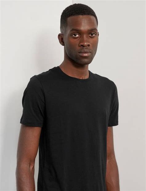 Felipe Rocha Model Profile Photos And Latest News