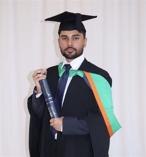 Emon Rahman On Linkedin This Year I Tried To Do As Many New Things As I Could And Its Certainly…