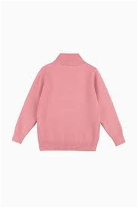 Свитер италия Afibel — ціна 400 грн у каталозі Светри Купити жіночі речі за доступною ціною на