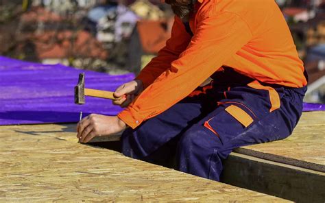 Commercial Roof Replacement Clemmons Nc Nisley Commercial Roofing