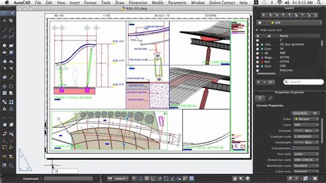 How To Use Trackpad Multi Touch Gestures In Autocad For Mac Evecelestial