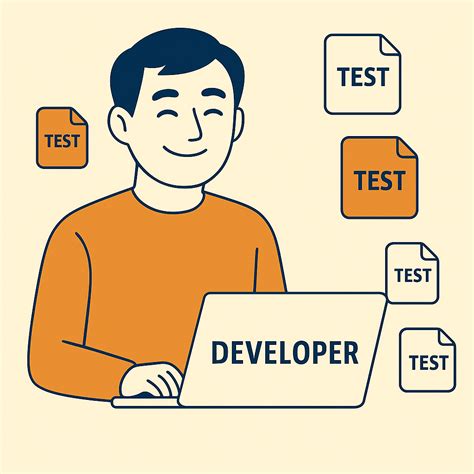 Tldr Too Long Didnt Run Developer Zone Matlab And Simulink