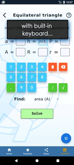 Simplify Radical Expressions Calculator
