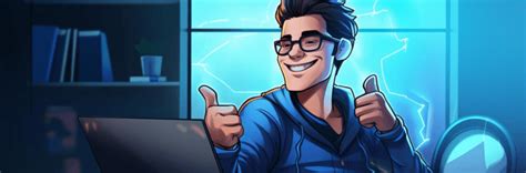 Kubernetes Platform Comparison Rancher Vs Openshift Vs Tanzu By