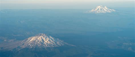 后端 深入解析 Go 语言中的 Select 语句 左诗右码 Segmentfault 思否