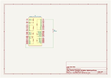 Chapter 4 Built In Examples Arduino Uno R4 Wifi