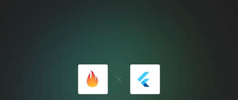 How To Build A Real Time Multiplayer Game With Flutter Flame Dev
