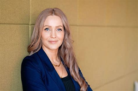 Isabelle Schneider Freie Liste Auggen Auggen Kommunalwahl 2024