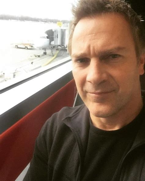 Pictures Of Andreas Apergis