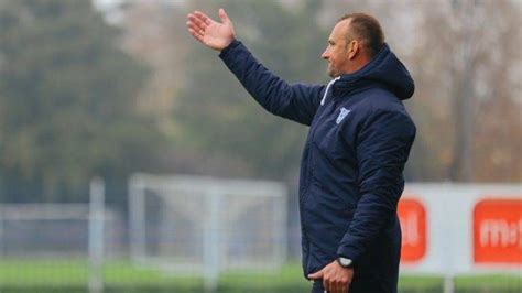 ĆuriĆ Trenutak Istine Za Leotar