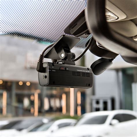 Gps Reciever Thinkware