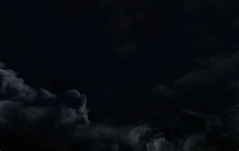 RobloxGo SCP Containment Chamber Real Time Stats Insights And Ranking