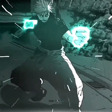 Mahoroga Came To Help Sukuna Manga Edit Shorts Youtube