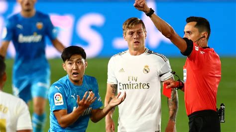 레알 마드리드 마요르카 중계 무료 프리뷰 이강인 경기 하이라이트 이슈칼럼