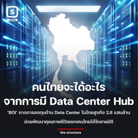 The Structure สำนักงานคณะกรรมการส่งเสริมการลงทุน Boi Facebook