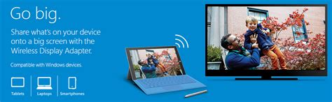 Ms Display Adapter Not Connecting Lanabank