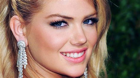 Wallpaper Girl Pic Face Hair Eyebrow Lip Nose 858945 Wallpaperuse