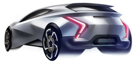 Sketch 2022 14 Images Behance