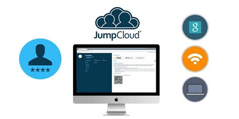 Distributed Job Scheduling For Aws Aws Startups Blog