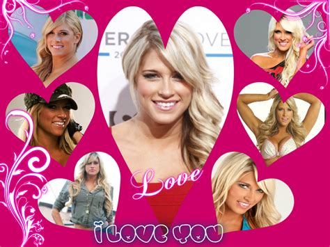 Wwe Divas Wwe Divas Fan Art Fanpop