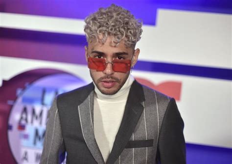 Dalex Lanza Ep Suavecito Y Romántico Creado En Cuarentena
